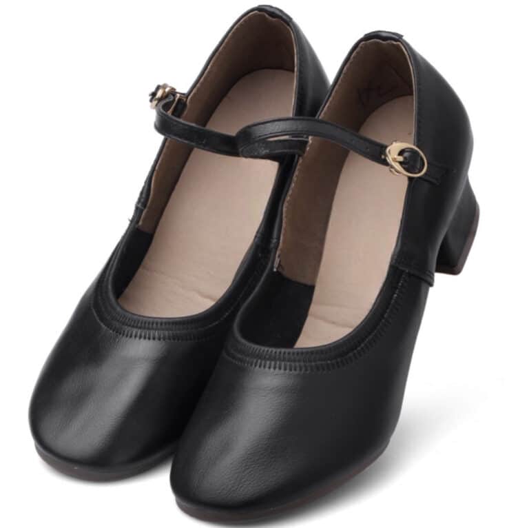 The Best Line Dancing Shoes for Your Dancing Needs | Line Dancing Shoes ...