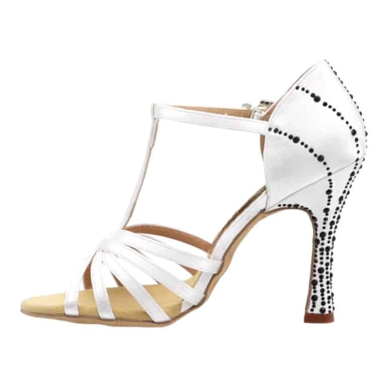 Dance Shoes In Melbourne - Best Latin Dance Shoes Australia