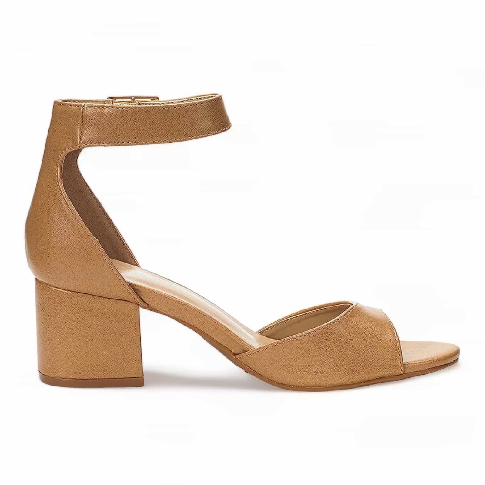 49 Different Types of Heels - Best Guide for heel types