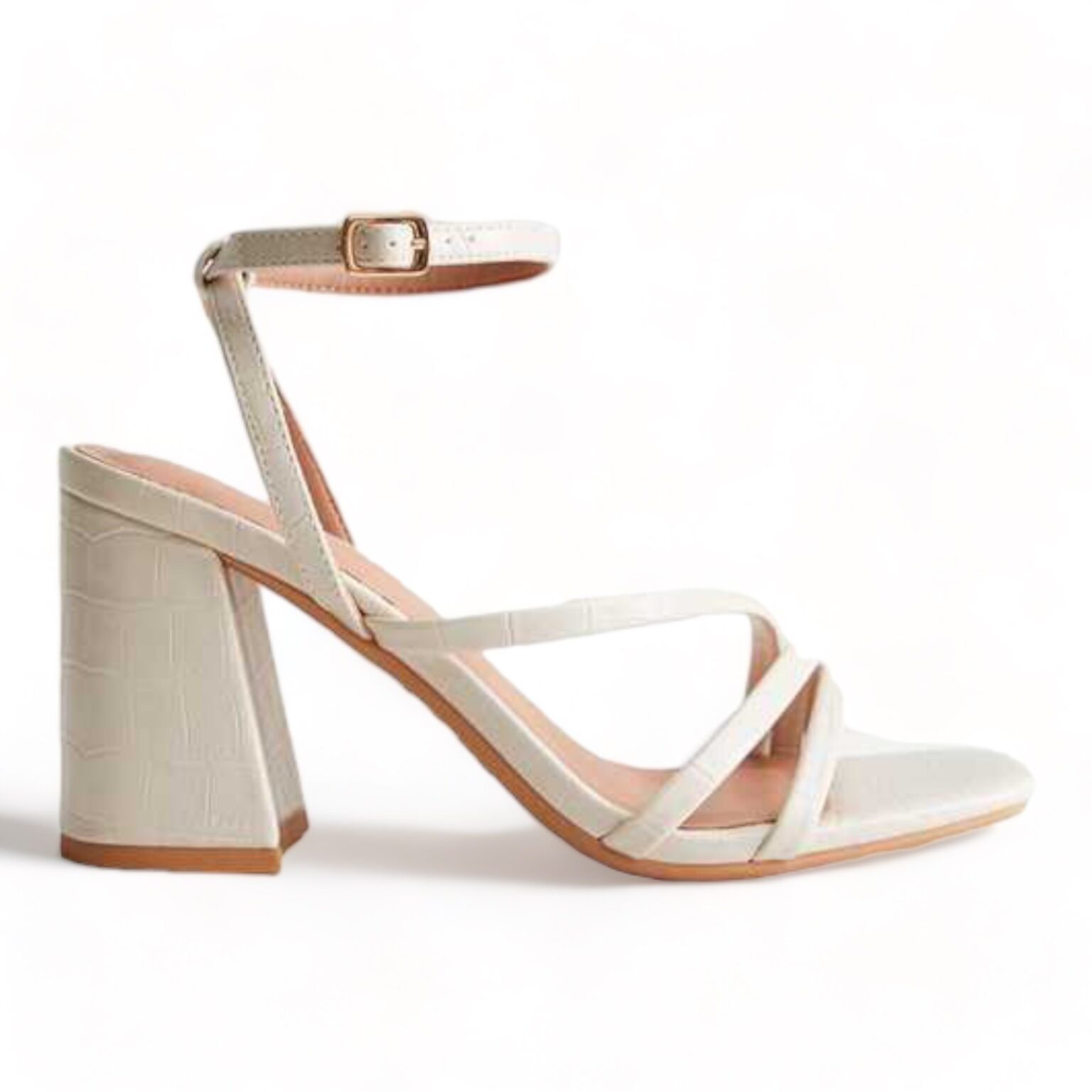 49 Different Types of Heels - Best Guide for heel types