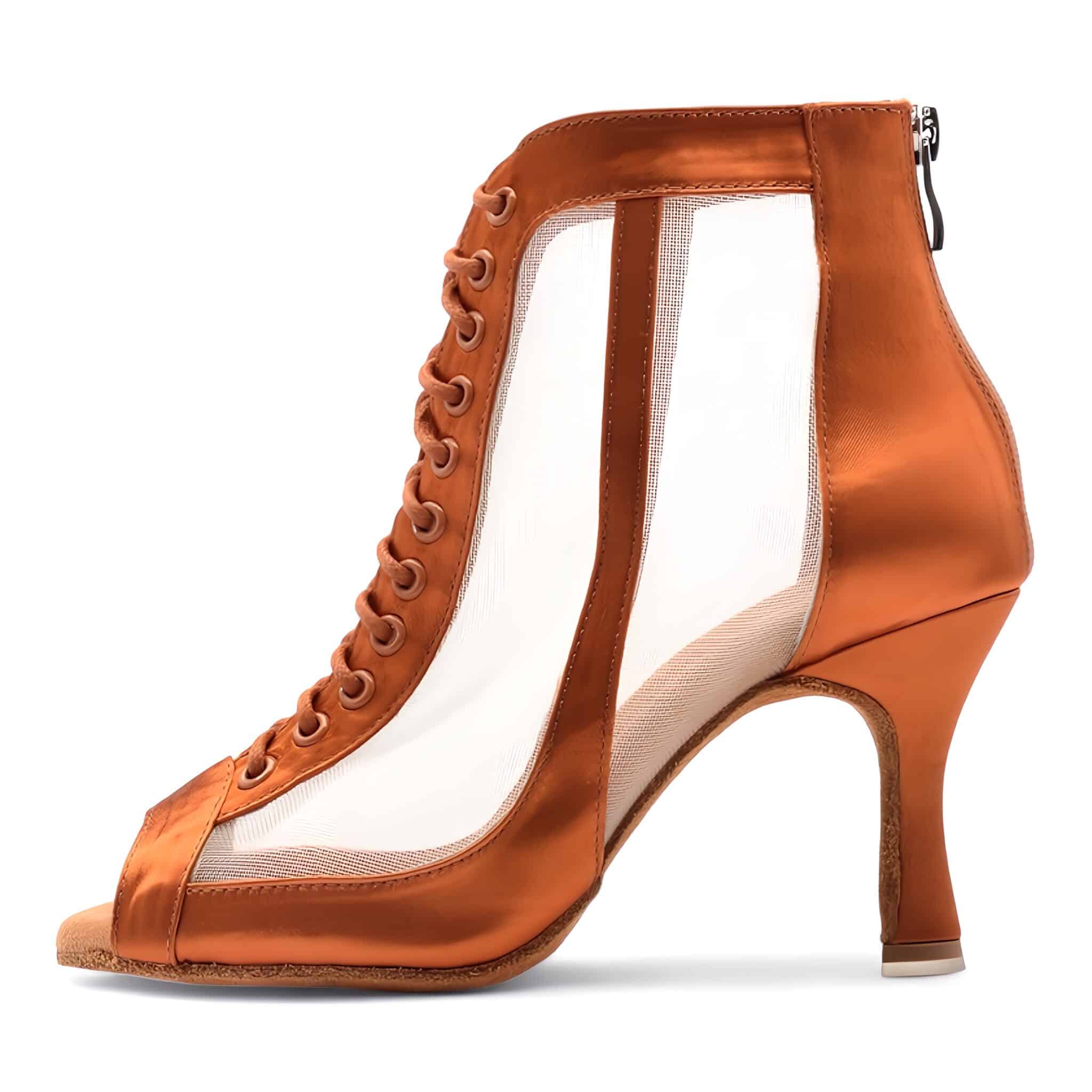 Buy Quality Dance Shoes & Dance Heels For Dancers Worldwide #1 Best ...