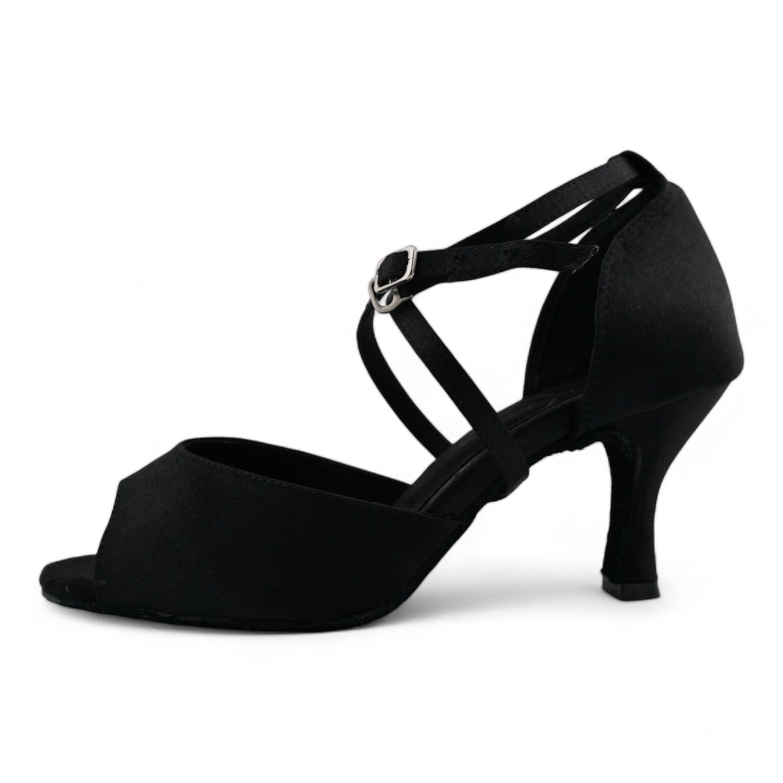 Buy Quality Dance Shoes & Dance Heels For Dancers Worldwide #1 Best ...